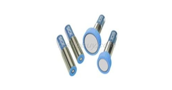 UM30-212111 SICK Ultrasonic sensor NEW