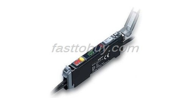 LV-S31 KEYENCE Laser sensor NEW