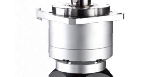 Planetary Gear Box PEE120-5 Sesame Single stage Size 120 Ratio 5 ...