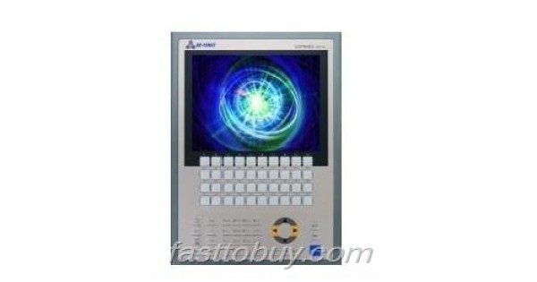 CTS6 K10-CV010 640x480 10.4 inch CO-Trust touch Screen HMI original ...