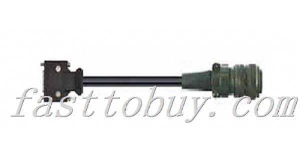 R88A-CAEN1020 Delta ASD Series Servo Cable Assembly 20m new