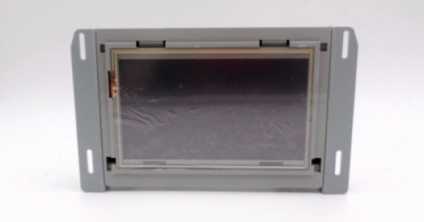 Weinview MT6071iE 7 inch Touch Pannel HMI 800*480 USB Host with ...